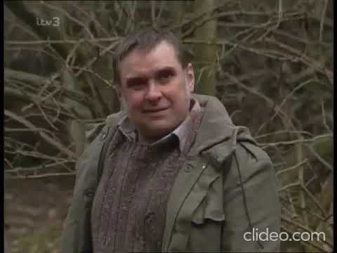 Emmerdale Jed Connell Death - YouTube