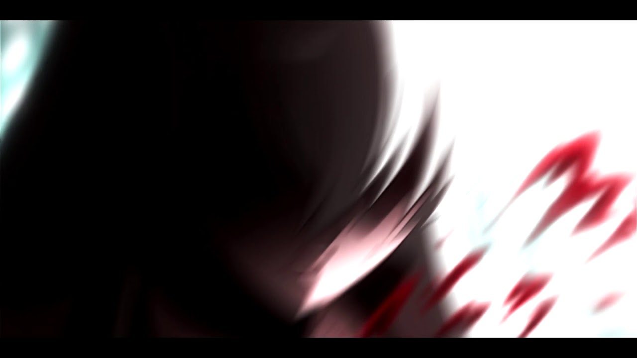 zzz - YouTube