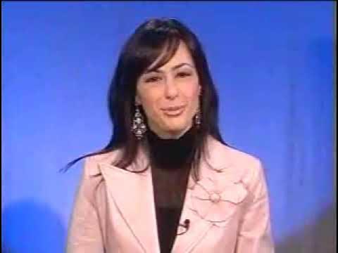 (2003) Edo Kai Tora: Peter Kambasis - YouTube