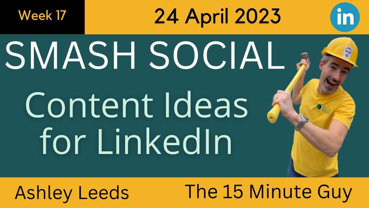 What Can I Write On Social Media Content Ideas To Help You Smash What Can I Write On Social Media Content Ideas To Help You Smash