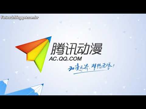 Cupids Chocolates episódio 2 legendado (pt-br)