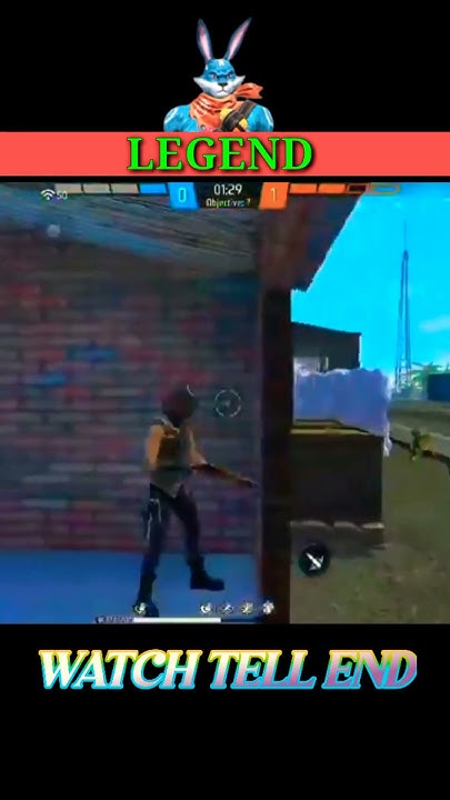 Gyansujan 🔴Live Stream Raistar play like hacker 😱 | Raistar Funny 😂 # ...