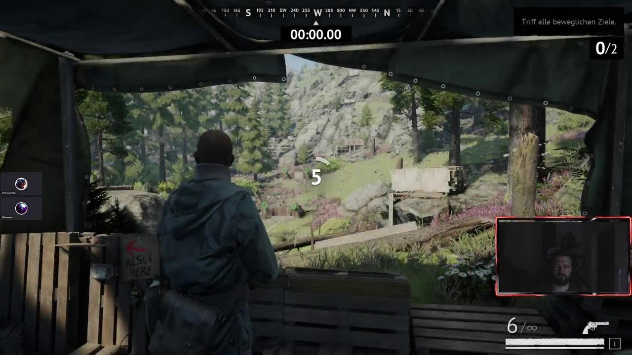 Nix im TV oder kein plan? dann komm vorbei - YouTube