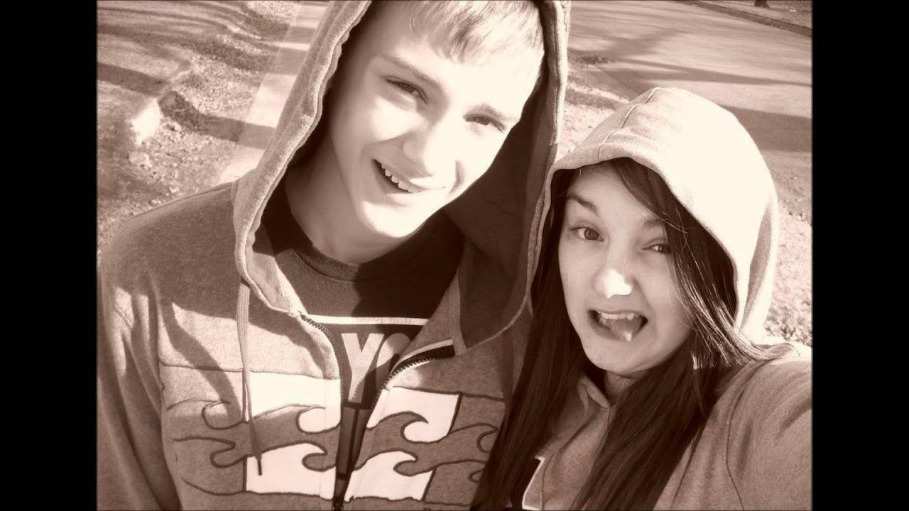 Kenneth James Weishuhn: R.I.P K.J.W - YouTube