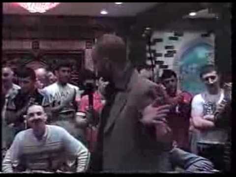 rusya rap 1361 1361
