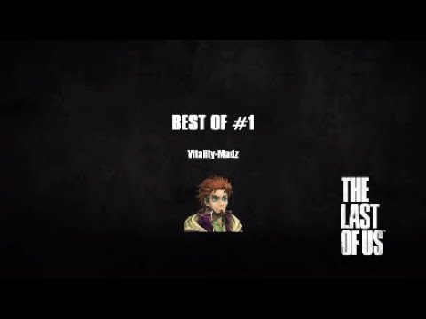 BEST OF #1 - YouTube