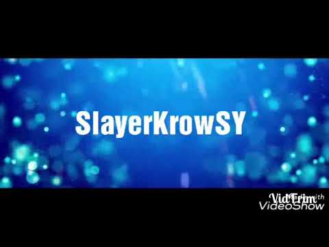 Gelmiş Geçmiş En İyi S2/S6 Yıkım Oyuncuları !!