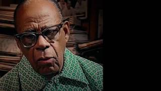 Latin Music Evolution | Popnable