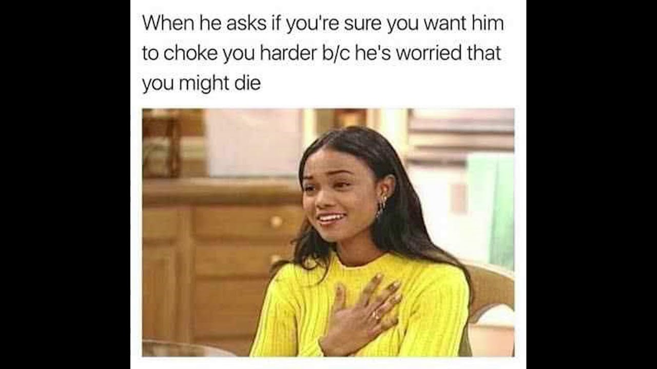 Only Legends Will Find It Funny | Only legends will Understand | Ultra ...