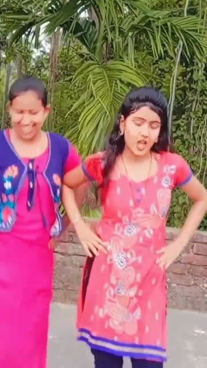 #shorts #dance video ( jhumur ) 🥰 - YouTube