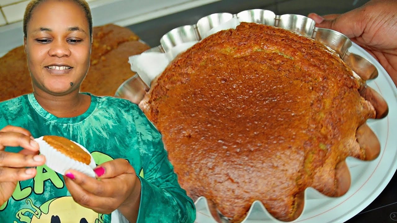 MAKING SOMETHING SPECIAL AND DELICIOUS FOR MY SON BIRTHDAY IN SCHOOL - YouTube