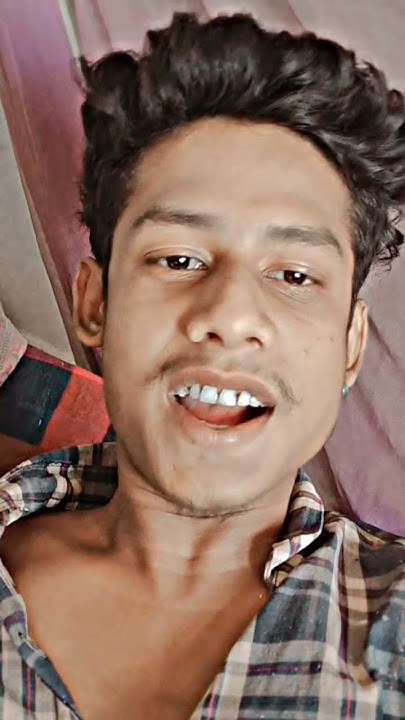 Md Tazim Uddin #video #viralvideo #vlog #viral #viralshorts #valorant - YouTube