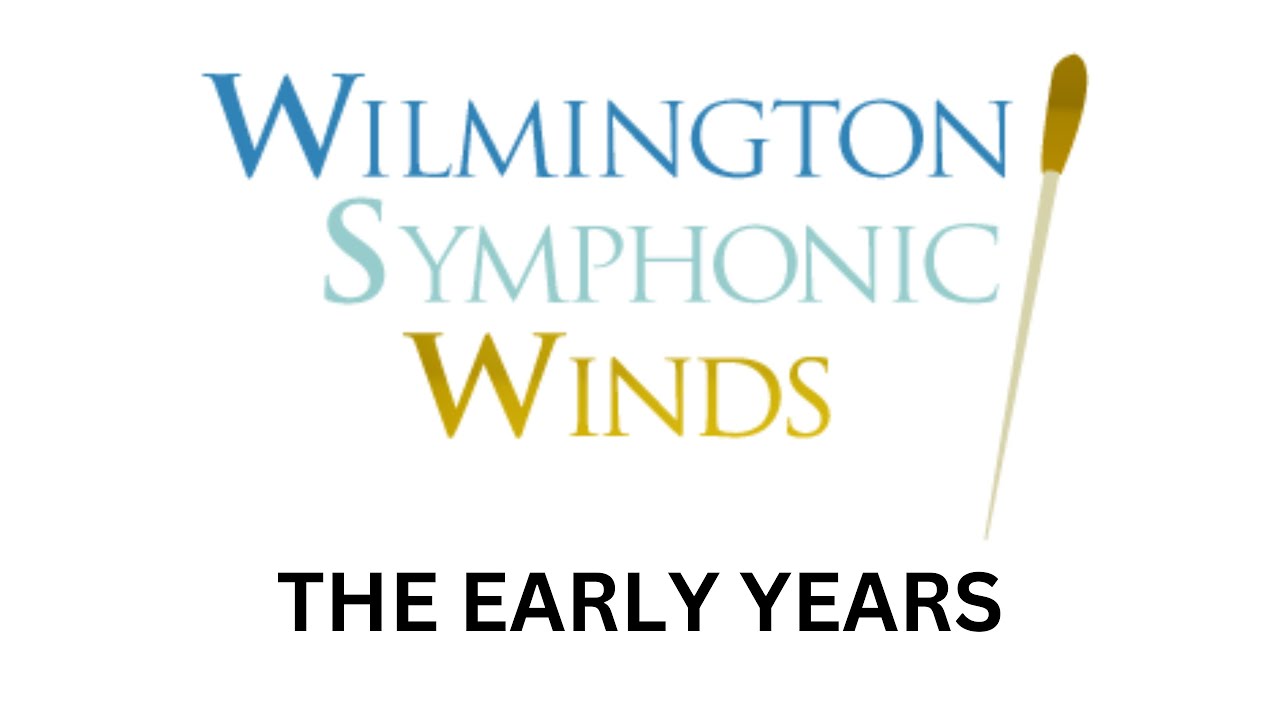 Hounds of Spring - Alfred Reed - YouTube