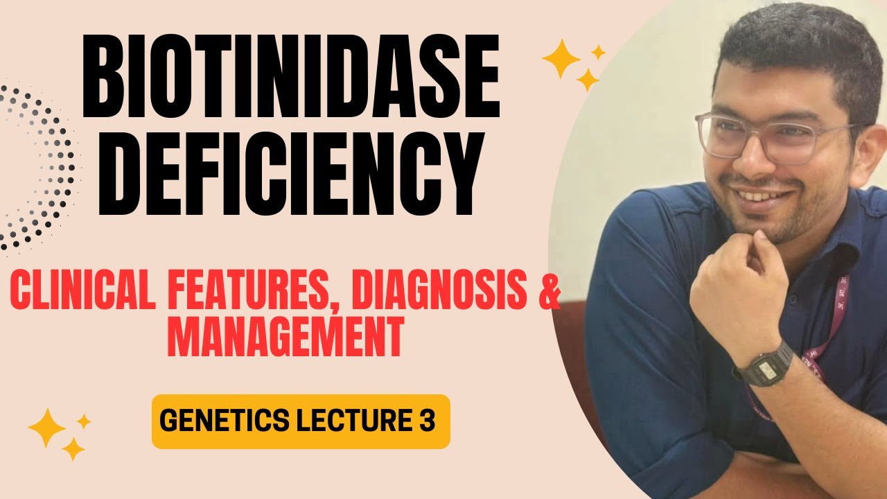 Birth Defects Explained: Malformation, Disruption, Deformation ...