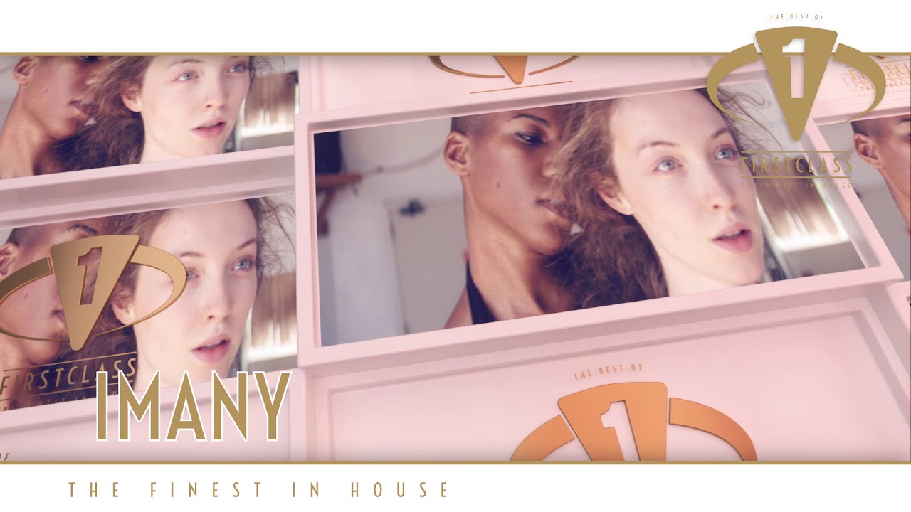 Firstclass – Best Of The Finest In House (Official Trailer) - YouTube