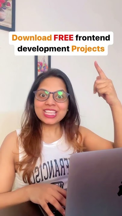 Web Development Projects 🔥 Shorts Webdevelopment Youtube