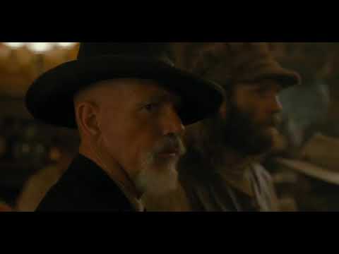 Шериф - YouTube