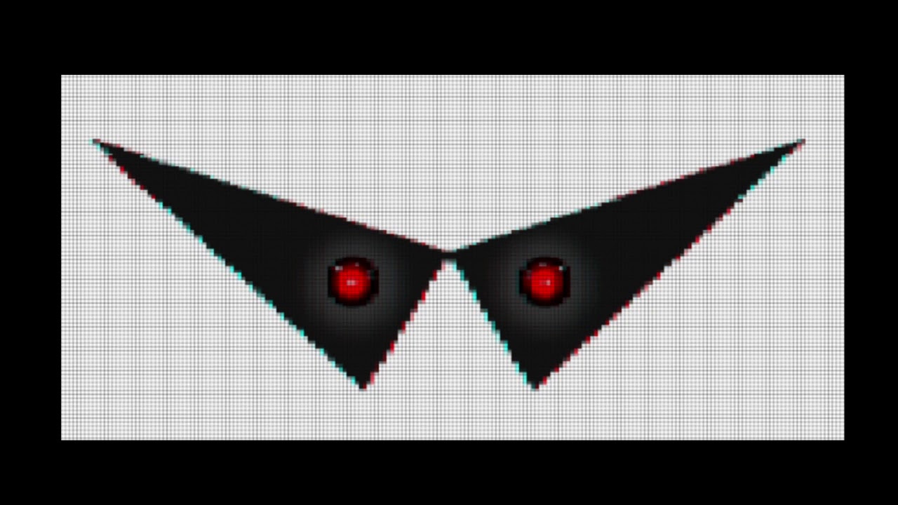 Unite Synchronization Remix (Homestuck) - YouTube