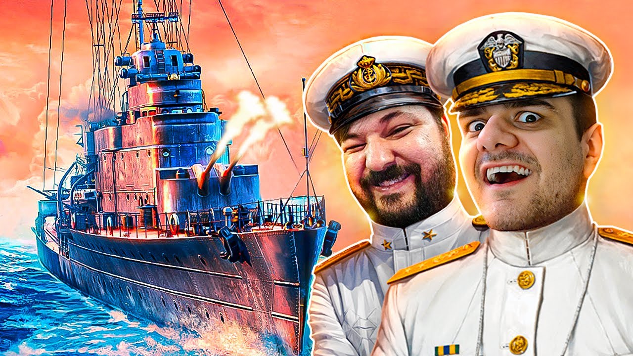 OS GURI VÃO À GUERRA! SOUZONES E CORE CONTRA O MUNDO INTEIRO - YouTube