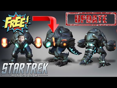 VOTH INVICTUS (PC) / TAKE OVER THE TEXAS CLASS (PC) / THE 13TH ...