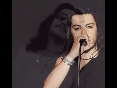 Boş Ders Şarkısı - Barış Akarsu (2023) | Yapay Zeka (AI) Cover