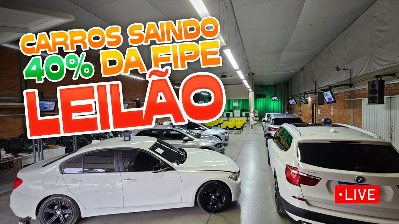 LEILÃO DIFERENCIADO OTIMAS OPORTUNIDADES CARROS LIGADOS | VARDANA ...
