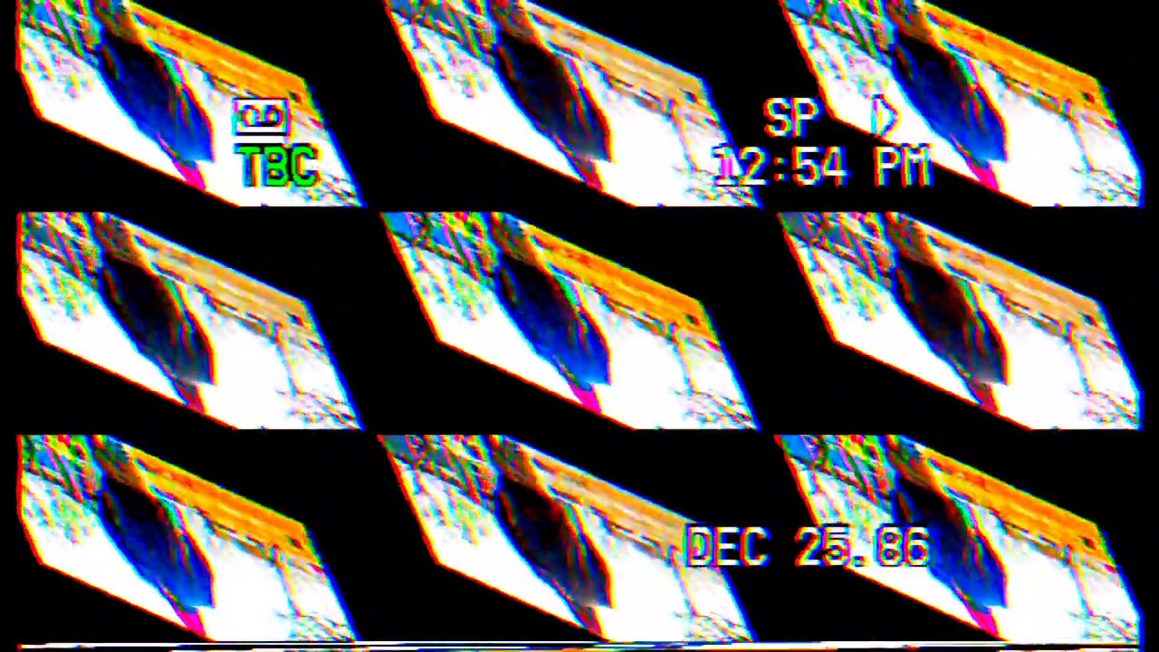 LIL BOODANG - IN THE TOWER - YouTube