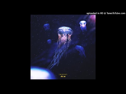 [SOLD] BERKCAN GÜVEN TYPE BEAT *OUTRO* 2020 ~ *Nazar* (Prod. IceyTrap)