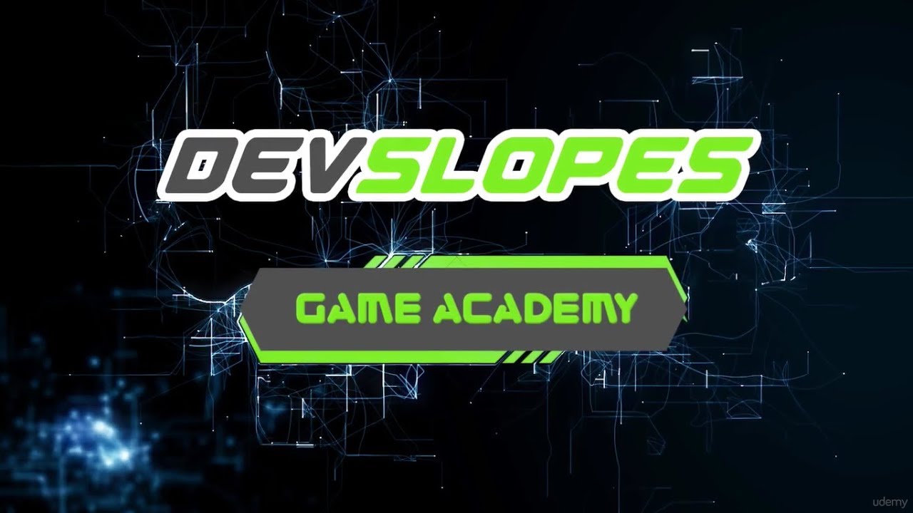 Heads up display UI in Unity - YouTube