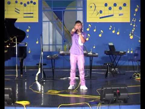 MAX SPADA in PRENDERE O LASCIARE - YouTube