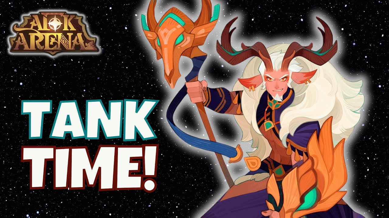 SUMMONS FOR ATHEUS! [FURRY HIPPO AFK ARENA] - YouTube