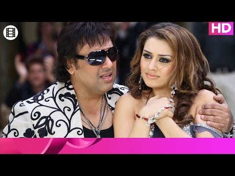 Best In Bollywood Mix And Match Song Compilation | Govinda | Love Aaj Kal