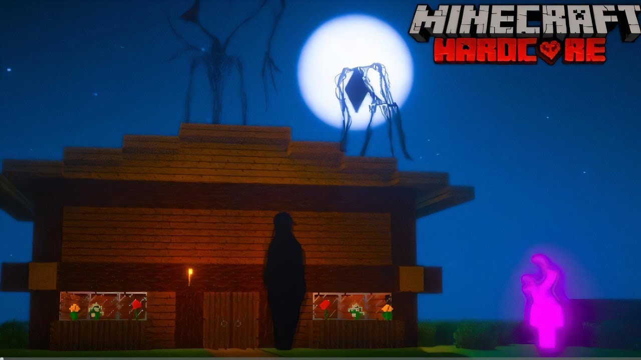 Updated Broken Script Addon For Minecraft Bedrock - YouTube