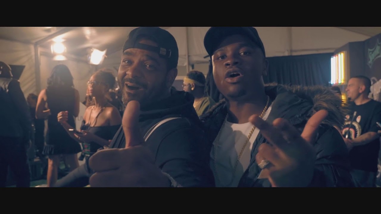 DJ ALLAN 416 FEAT SELECTA D-J-S MEGAMIX AFRO 2 (VIDEOMIX BY D-J-S ...