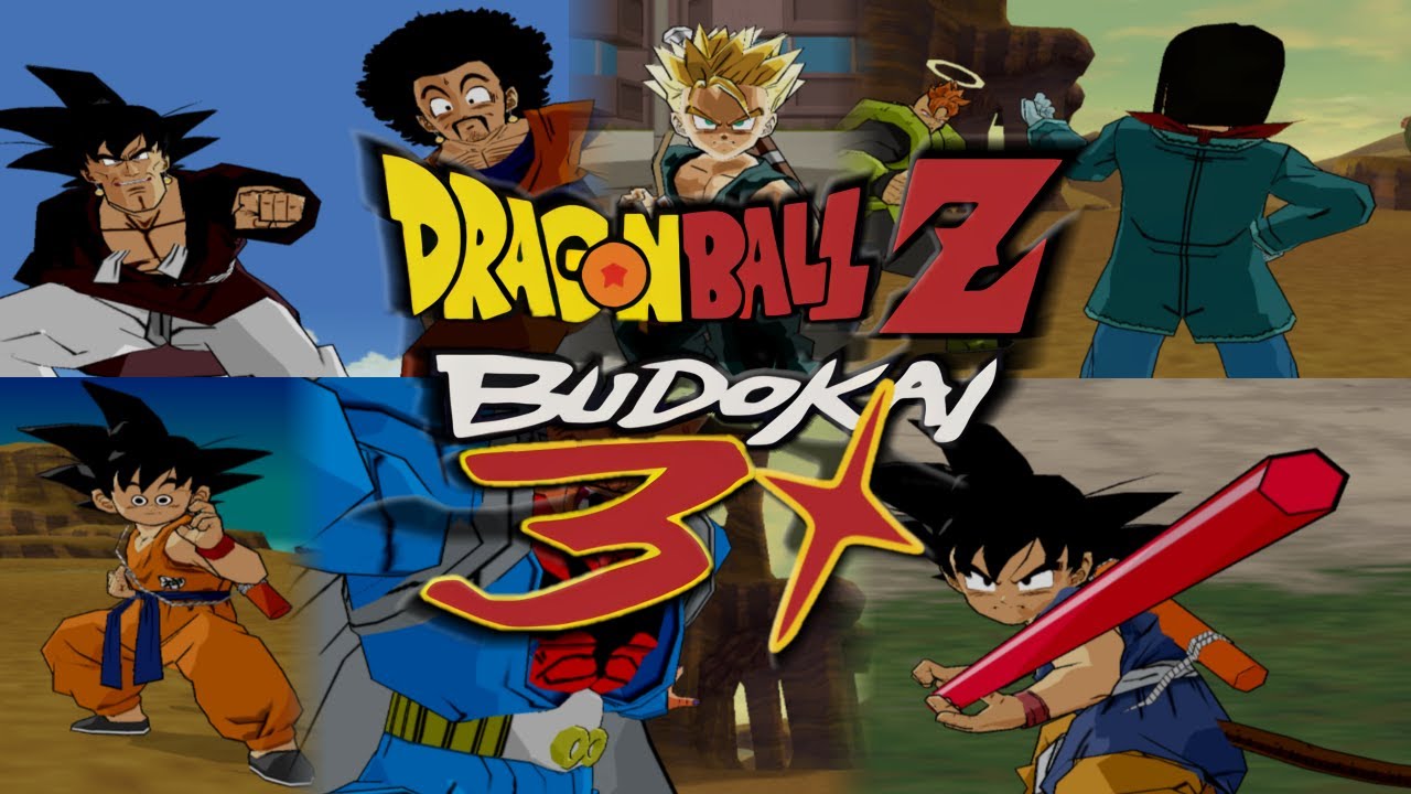 Samuel's Streaming Sessions #58 (Z3+ Progress) - YouTube