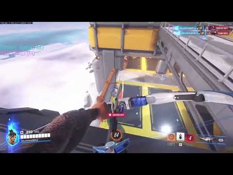 m0xyy Twitch Live VOD - NOVEMBER 28 2024 PART 1 - YouTube
