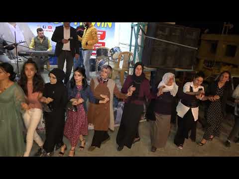 GRUP HEWIN 2021ZİRCE KÖYÜ AŞIĞI TEME&BESSE WARE ZUWARE ORTAM SALLANIYOR BEYZA KAMERA 05417711837