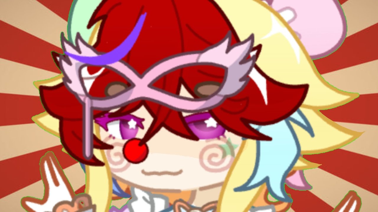 (CLOSED)FANGAN /[DANGANRONPA:COLORFUL DEATH]/Audition Fangan /Read ...