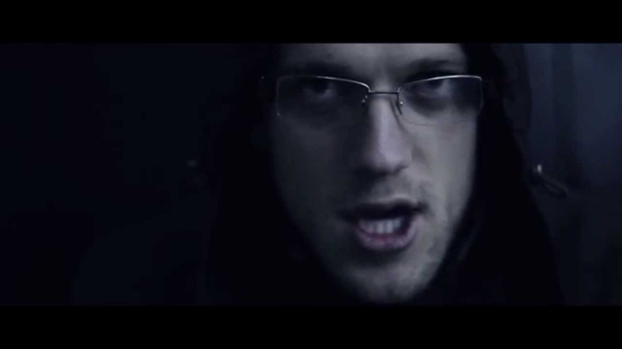 Big fan of Smigol - YouTube