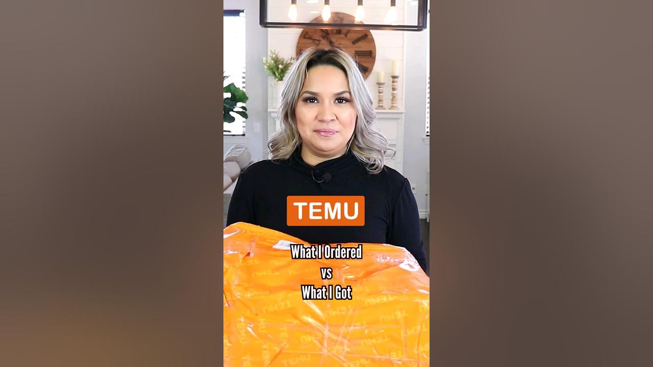 I Bought The CHEAPEST Items Tech From TEMU shorts YouTube i-bought-the-cheapest-items-tech-from-temu-shorts-youtube