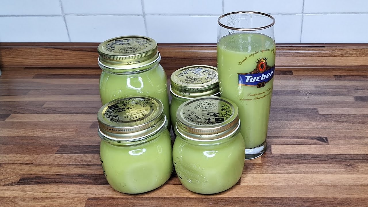 HOW TO MAKE FAT BURNER DRINK | TO LOSE THAT STUBBORN BELLY FAT FAST ...