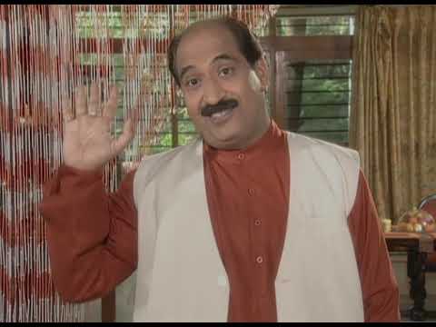 Tejaswini - Hindi TV Serial - Best Scene - 32 - Jyoti Sharm, Pranav Misshra- Zee TV