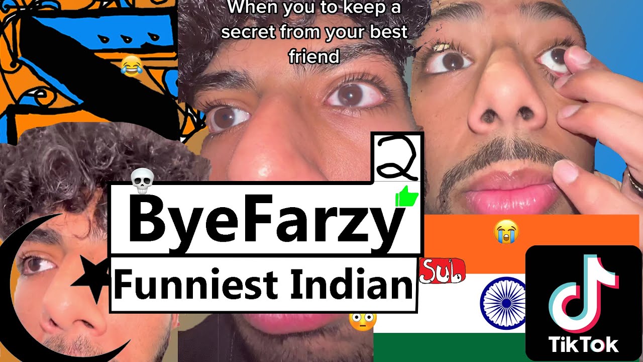 !Zoomer's Farzy Comp #2 - YouTube