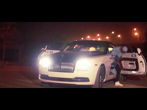 CHEKITO - Amsterdam (CLIP OFFICIEL) 2018 ZOTTOGANG