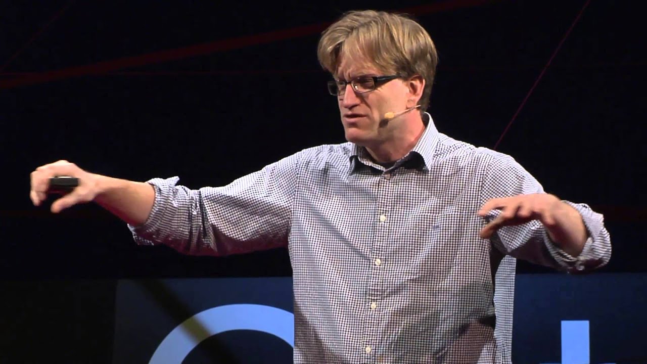 How herring farts almost lead to a diplomatic crisis: Magnus Wahlberg ...
