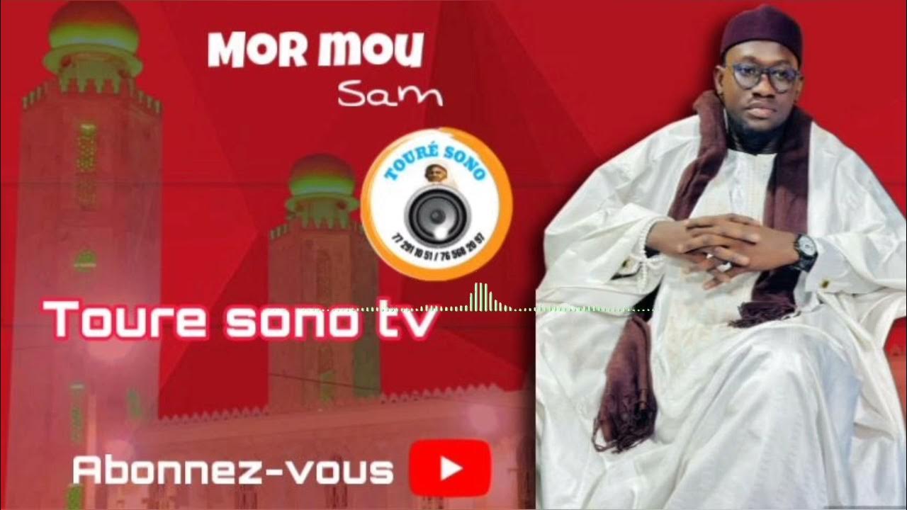 Mor Mou Sam vol 3 - YouTube