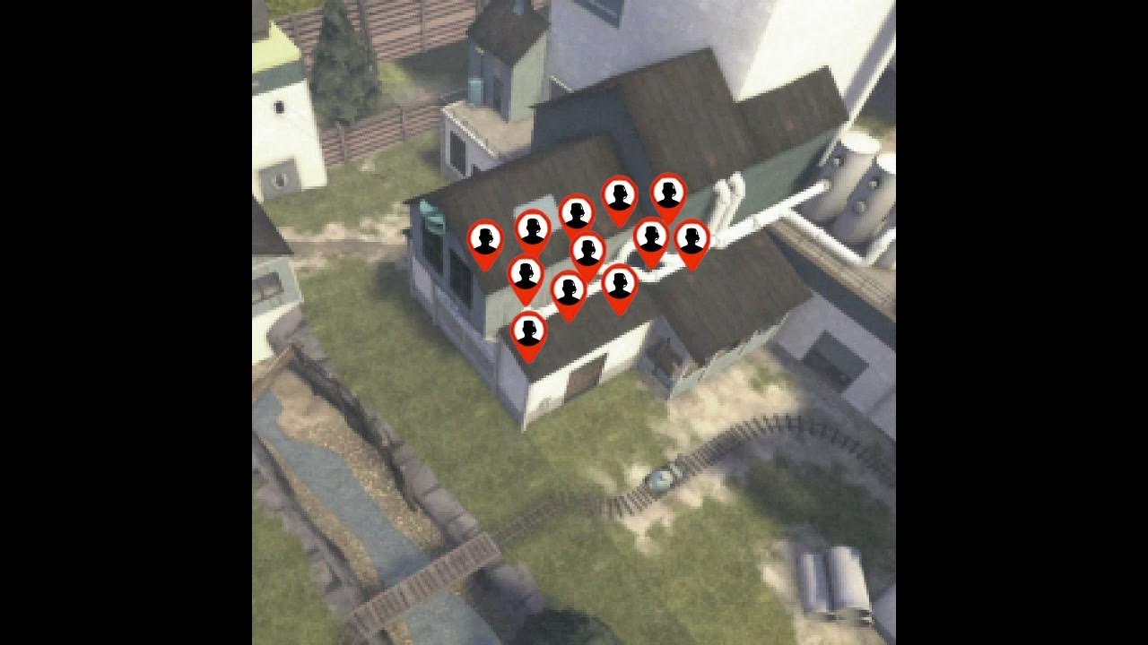 not like us - tf2 demoman ai cover - YouTube