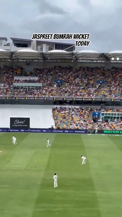Jaspreet Bumrah take Big wicket of Jack crawly/Jaspreet Bumrah wicket ...