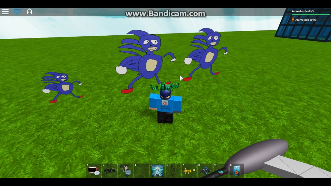 epikrika contest entry (tumors) - YouTube