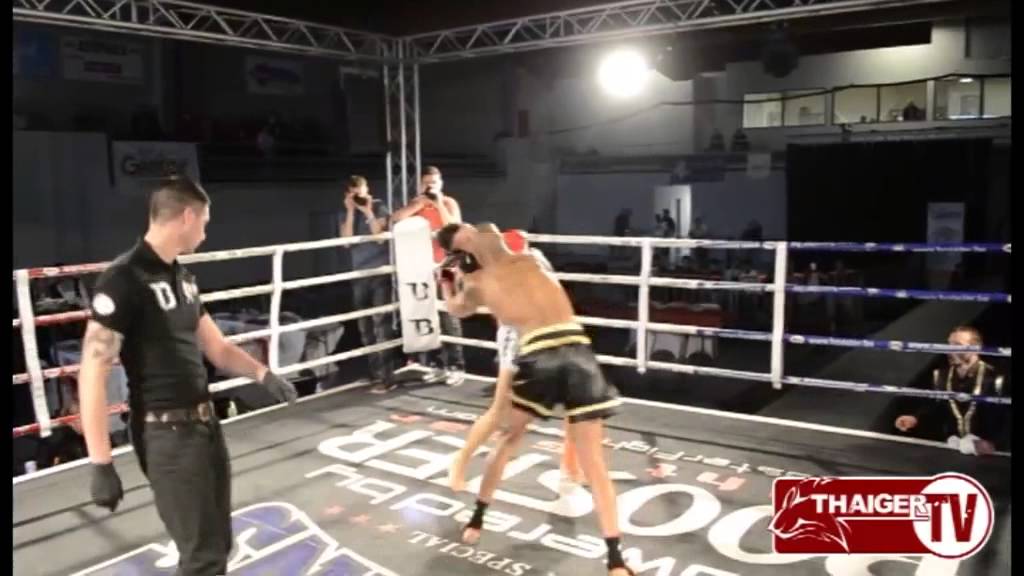 MAHMOUD BEN ALI TEAM AISSA VS BEN MARTELLI NARAI GYM FR - YouTube